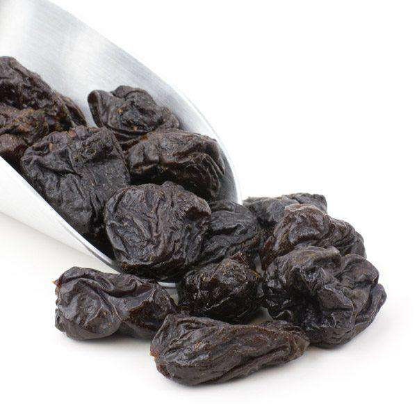 1lb Organic Pitted Prunes - Etsy