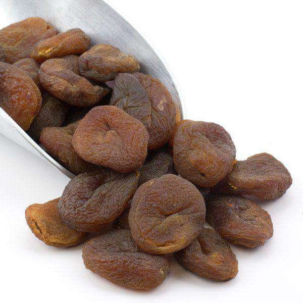1lb Organic Dried Turkish Apricots - Etsy