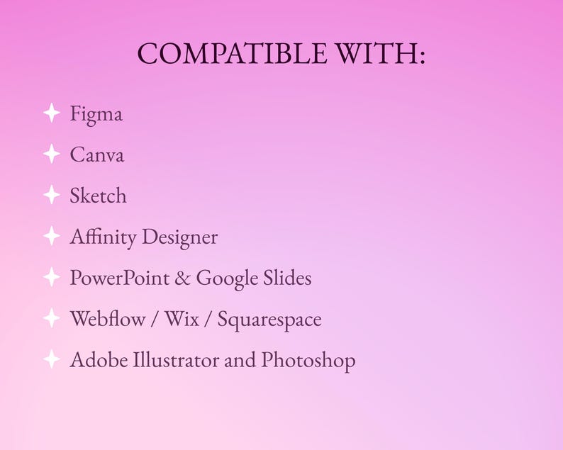 Aesthetic Benefits 3d Icon Set in PNG and SVG | Fluorescent Icons - Etsy