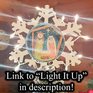 South Carolina Clemson Christmas Tree Topper Lighted DIY, Clemson ...