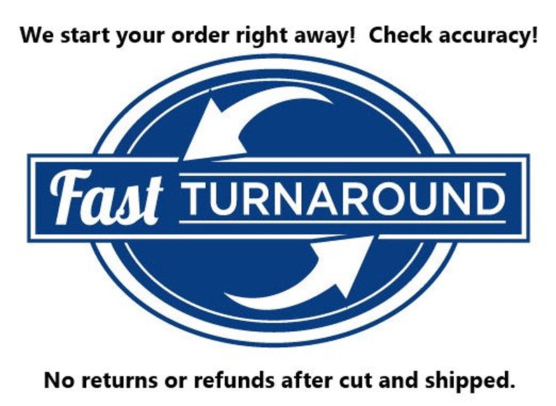 Goofy Door Hanger Disney Goofy Office Sign Gift for Goofy - Etsy