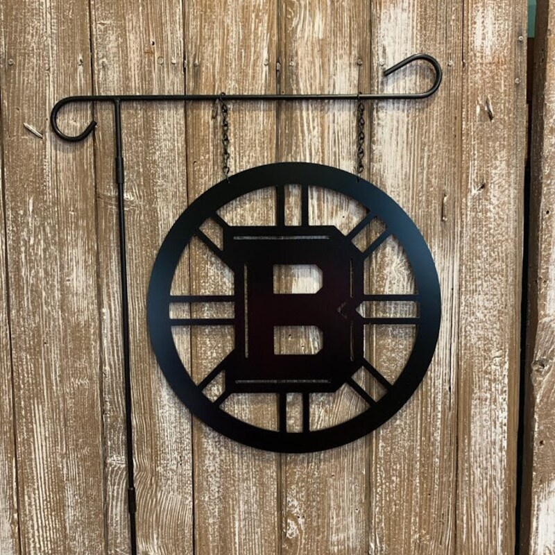 Boston Bruins - Etsy
