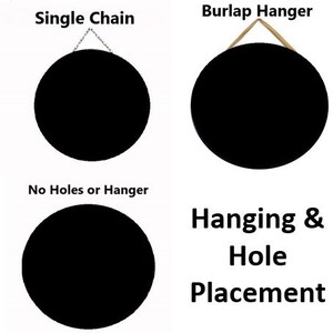 Goofy Door Hanger - Disney Goofy Office Sign - Gift for Goofy Lover ...