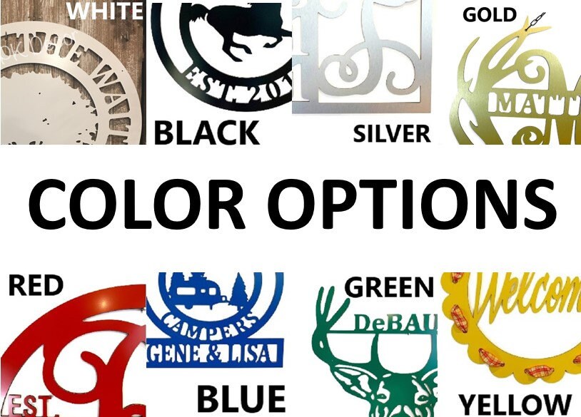 Custom Mickey Graduation Ears Sign Mickey Ears Shaped - Etsy