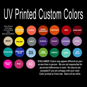 South Carolina Clemson Christmas Tree Topper Lighted DIY, Clemson ...