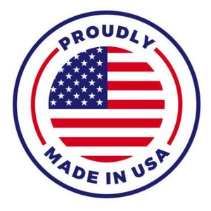 Goofy Door Hanger - Disney Goofy Office Sign - Gift for Goofy Lover ...