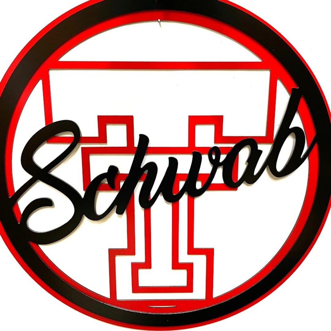 Sports Gift for Him Sports Logo Design CHOOSE Your Logo CUSTOMIZE Your ...