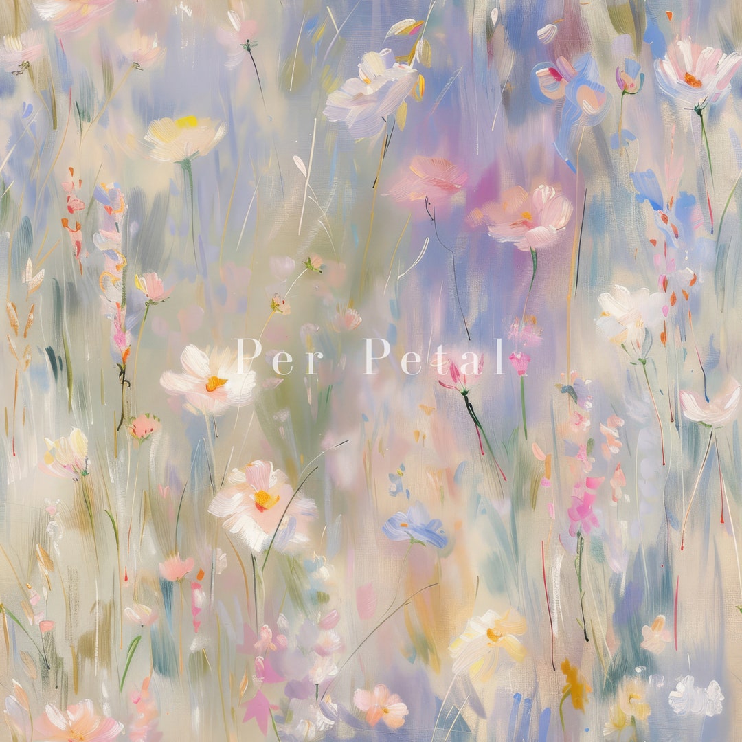 Wallpaper Design Seamless Pattern Tile Design Repeat Pattern Instant ...