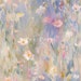Wallpaper Design Seamless Pattern Tile Design Repeat Pattern Instant ...