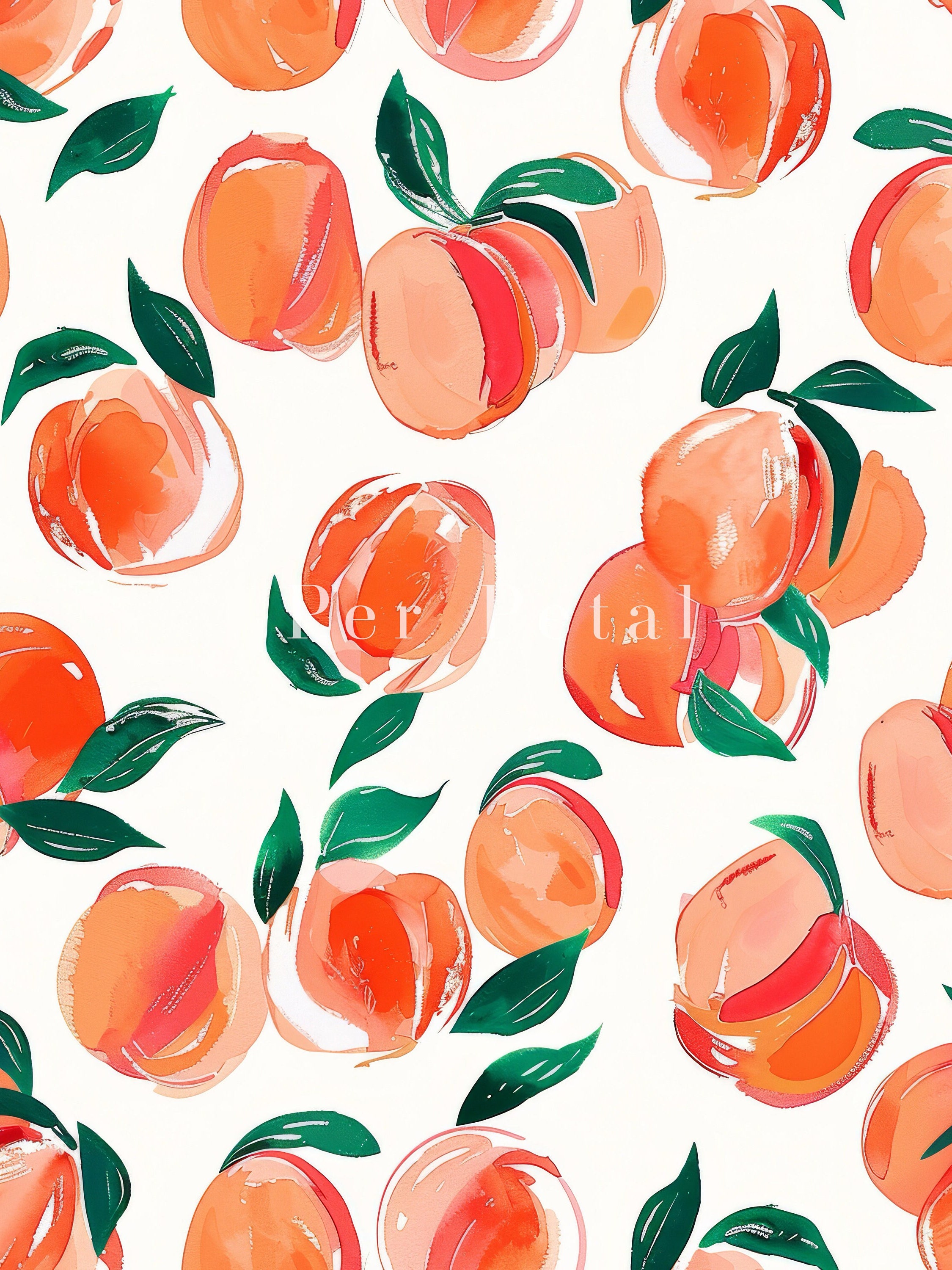 Wallpaper Design Seamless Pattern Tile Design Repeat Pattern Instant ...