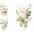 Wallpaper Design Seamless Pattern Tile Design Repeat Pattern Instant ...