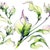 Wallpaper Design Seamless Pattern Tile Design Repeat Pattern Instant ...