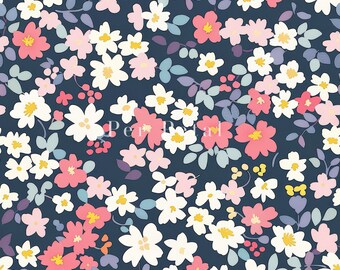 Wallpaper Design Seamless Pattern Tile Design Repeat Pattern Instant ...