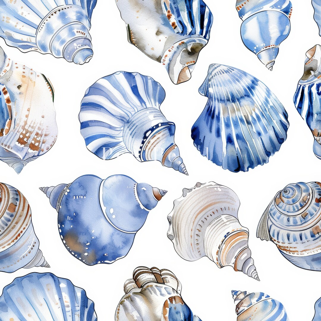 Wallpaper Design Seamless Pattern Tile Design Repeat Pattern Instant ...