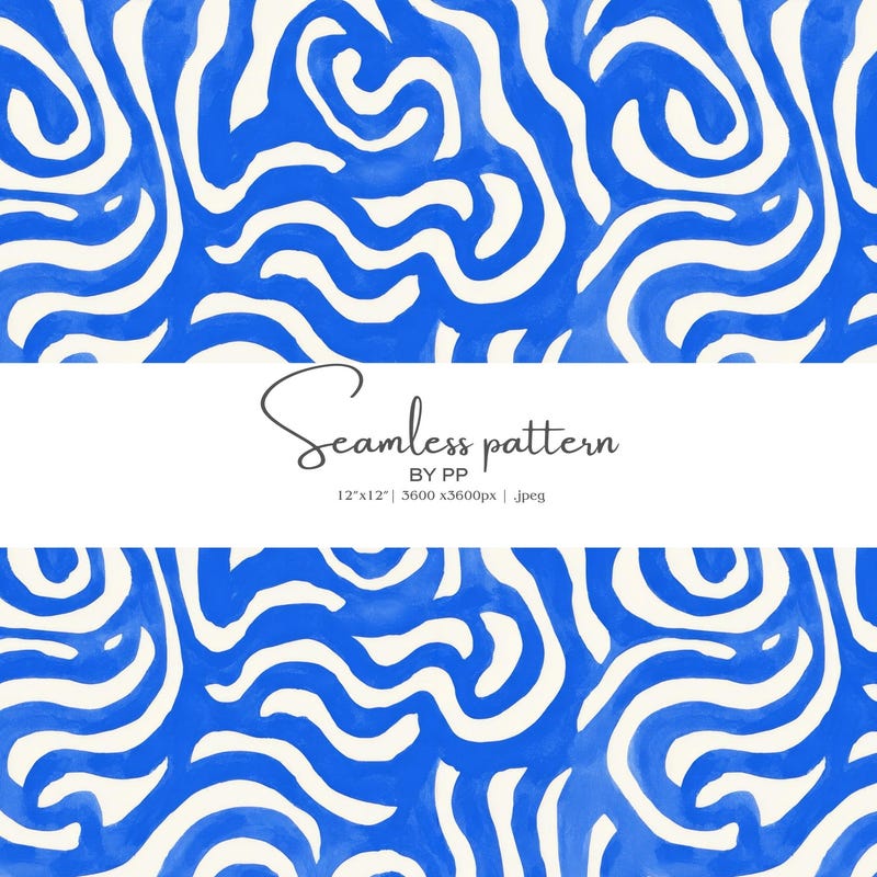 Bold Tile Fabric - Etsy UK