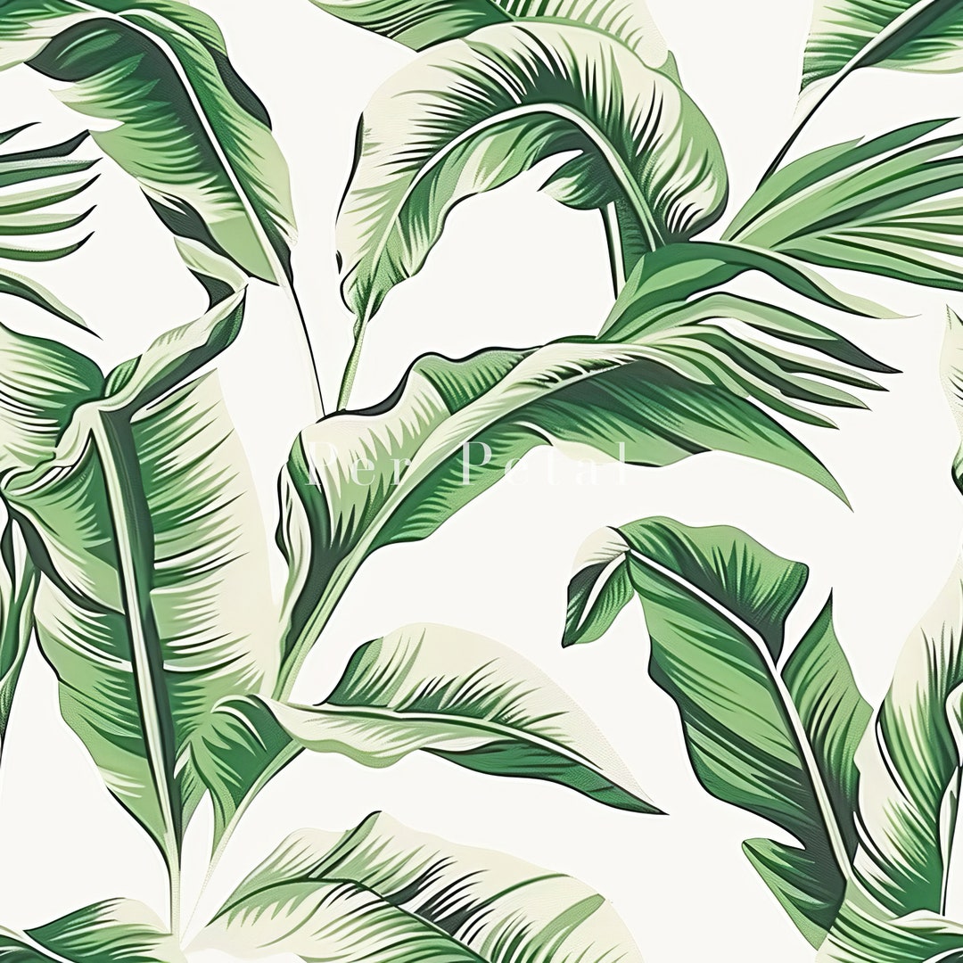 Wallpaper Design Seamless Pattern Tile Design Repeat Pattern Instant ...