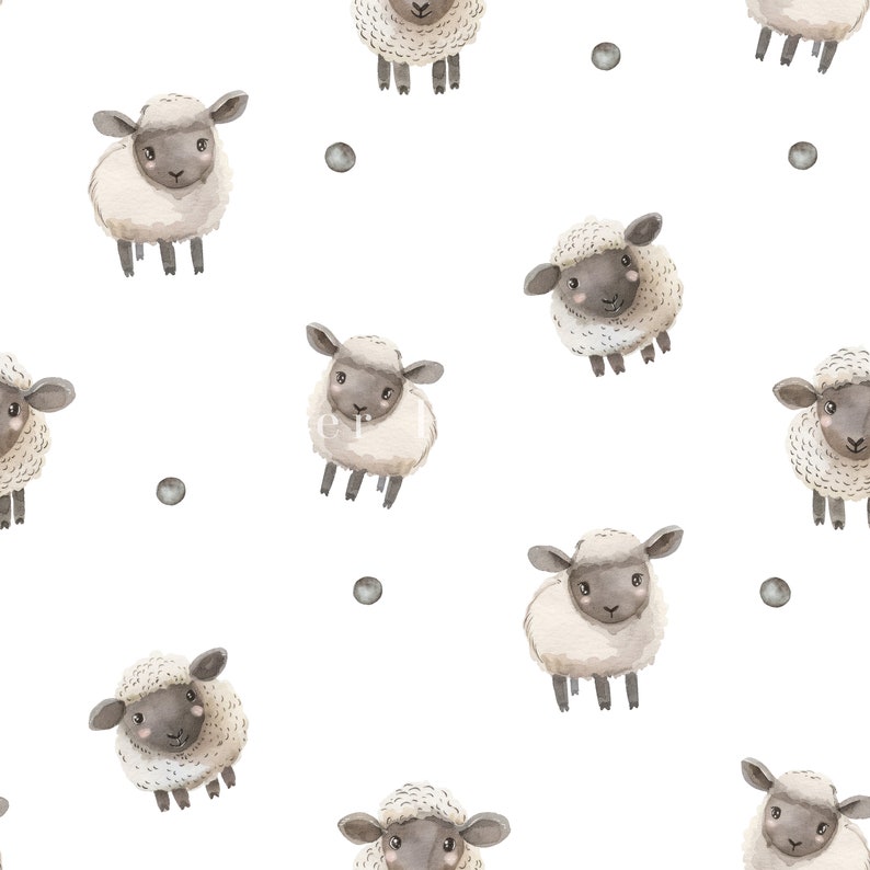 Wallpaper Design Seamless Pattern Tile Design Repeat Pattern Instant ...