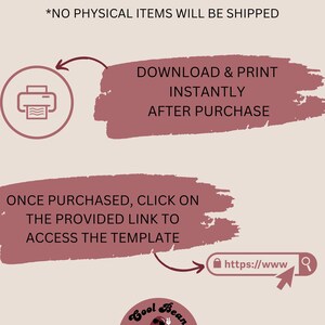 Spooky Ghost Halloween Party Invitation: Editable Canva Template - Etsy
