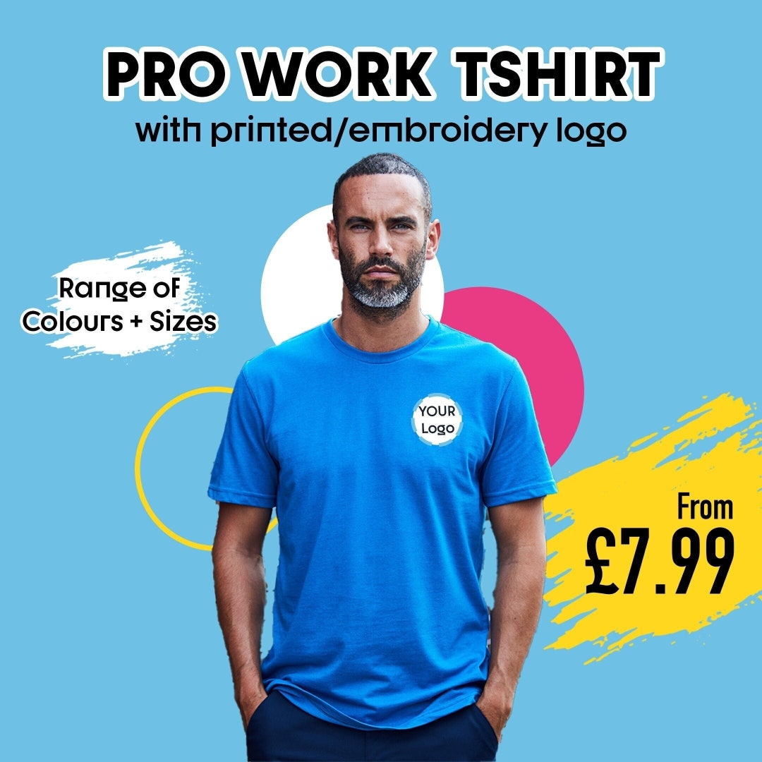 Camiseta personalizada. AÑADE TU LOGO/Texto. Camiseta personalizada ...