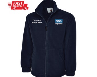 Men's Jackets & Coats - Etsy UK