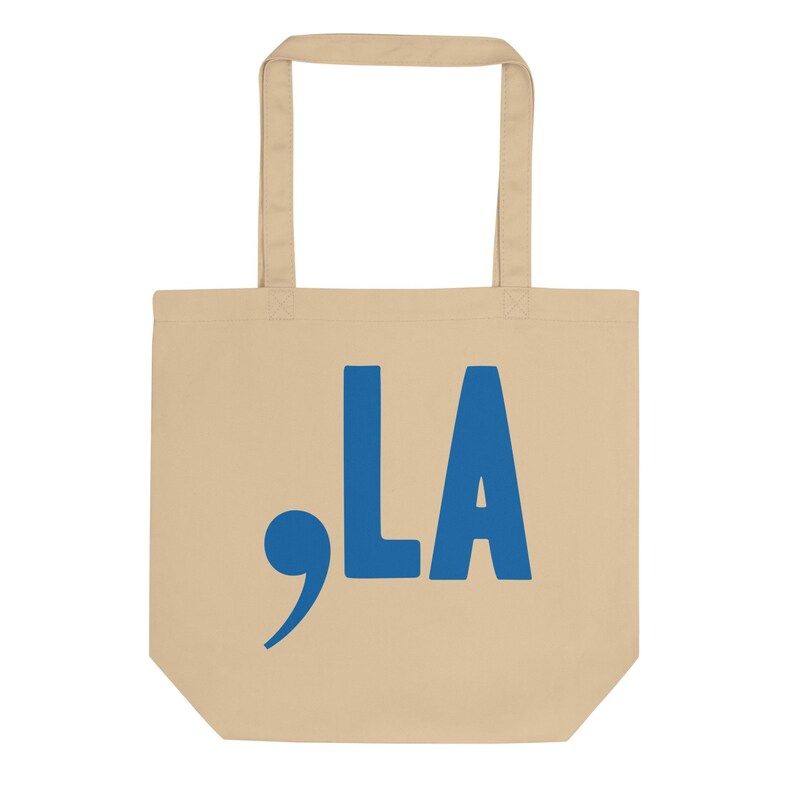 Kamala Harris Presidential Election 2024 Eco Tote Bag, President Kamala ...