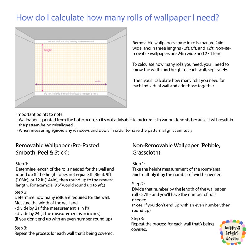 Line Art Cats Wallpaper Mod Art Wallpaper One Line Drawing - Etsy