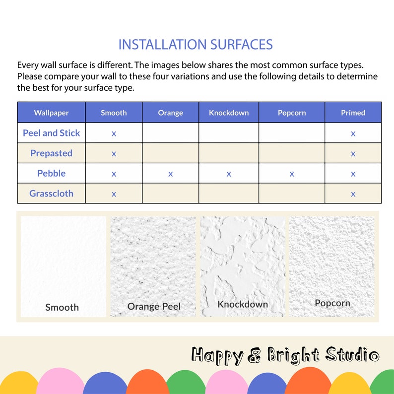 Line Art Cats Wallpaper Mod Art Wallpaper One Line Drawing - Etsy