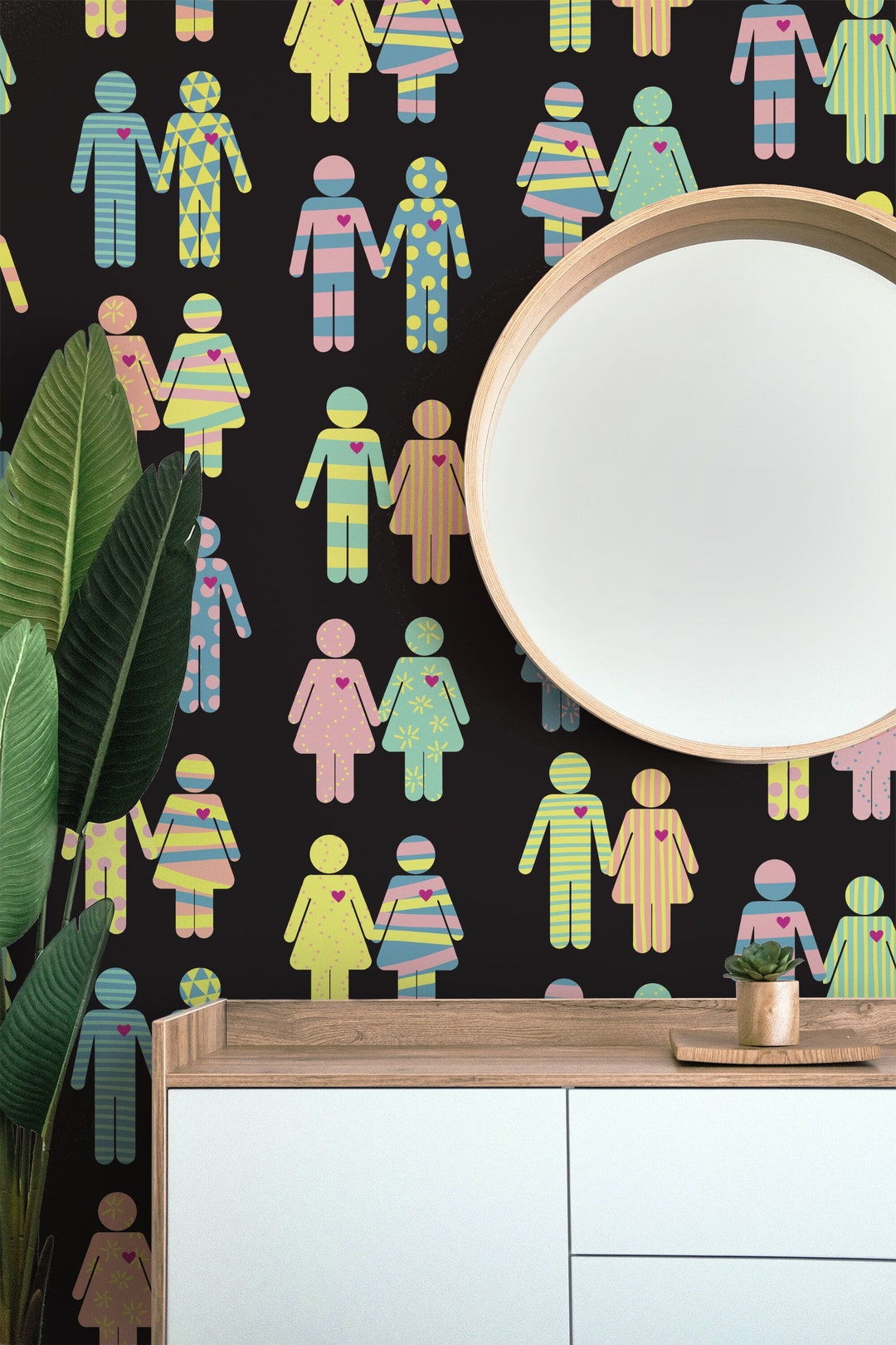 Love Wallpaper, LGBT Wallpaper, Gay Lesbian Wallpaper, Couple Wallpaper ...