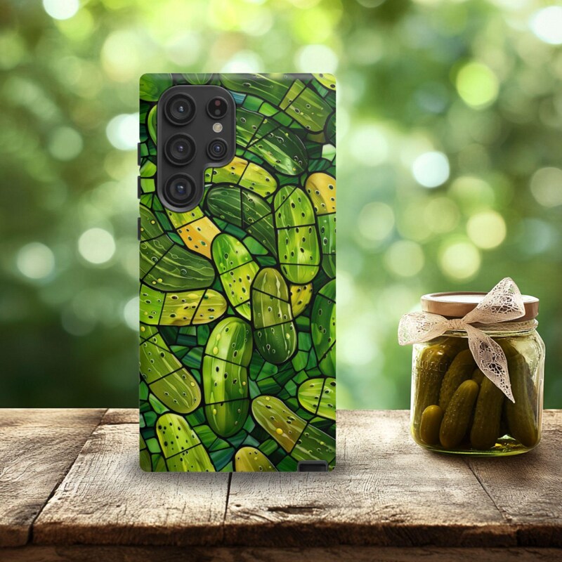 iPhone 4 Case - Etsy