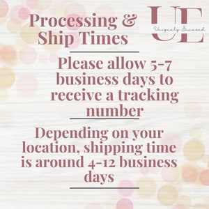 Snowy Mountain Landscape Phone Case, Blue Wood Grain Winter Pine Trees ...