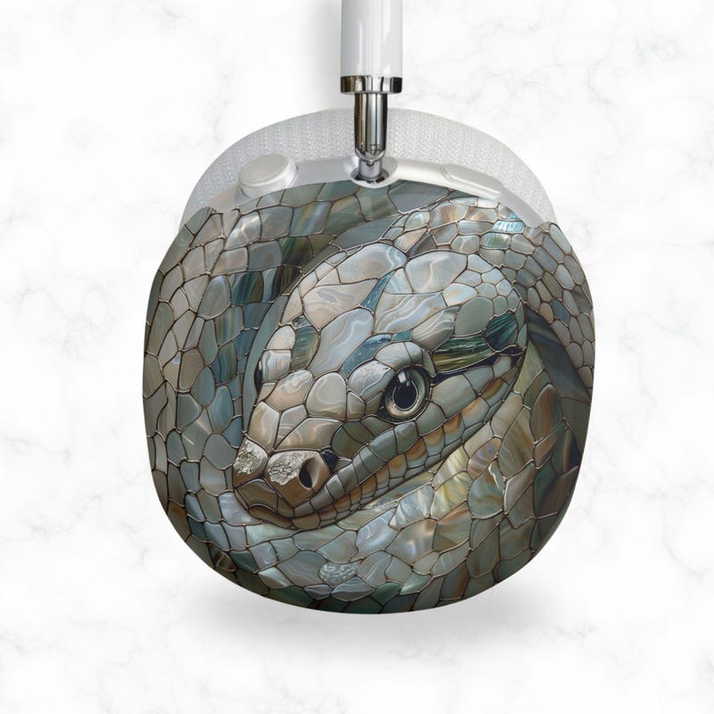 Luxury Airpods Case - Etsy