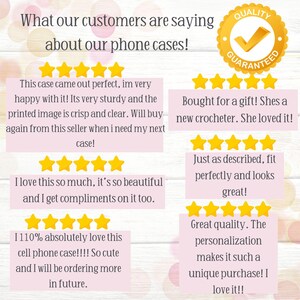 Snowy Mountain Landscape Phone Case, Blue Wood Grain Winter Pine Trees ...