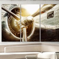 Logistics Wall Art, Logistics Office Wall Decor, Logistician Gift ...