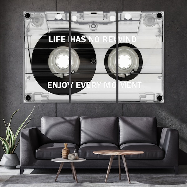 Motivational Words - Etsy