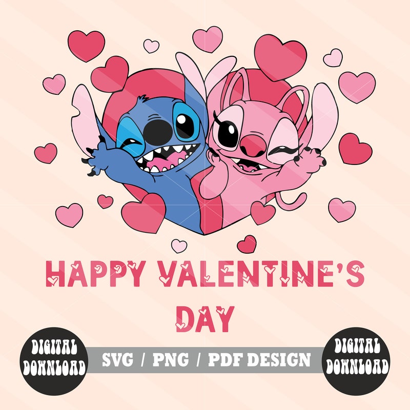 Stitched Heart Svg - Etsy