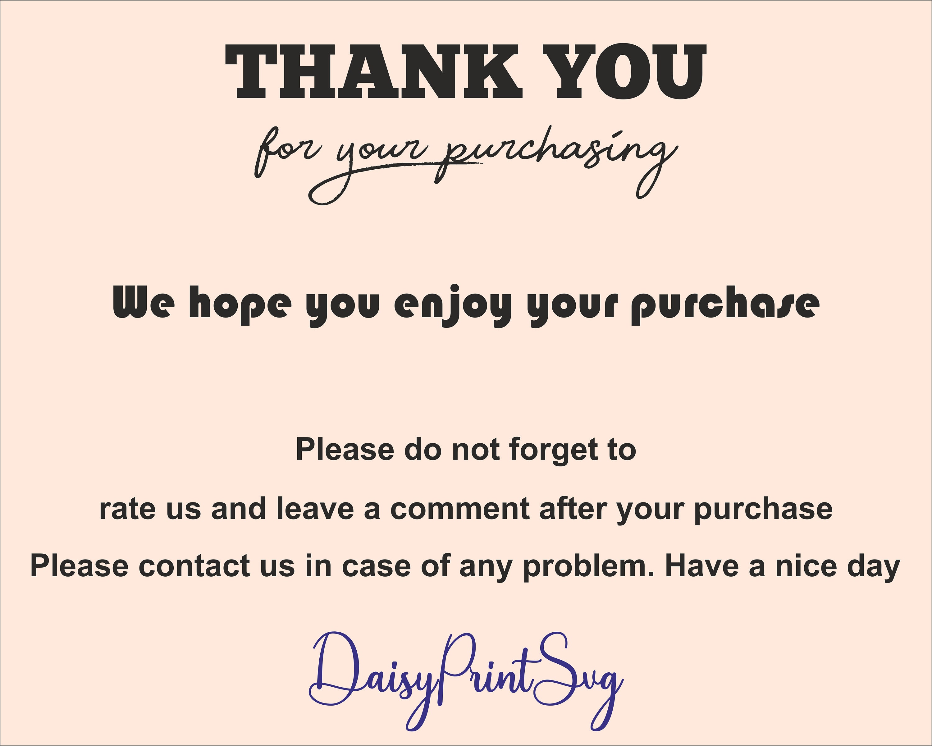 Gingerbread Cookies Svg, Mickey Gingerbread svg, Gingerbread House Svg ...