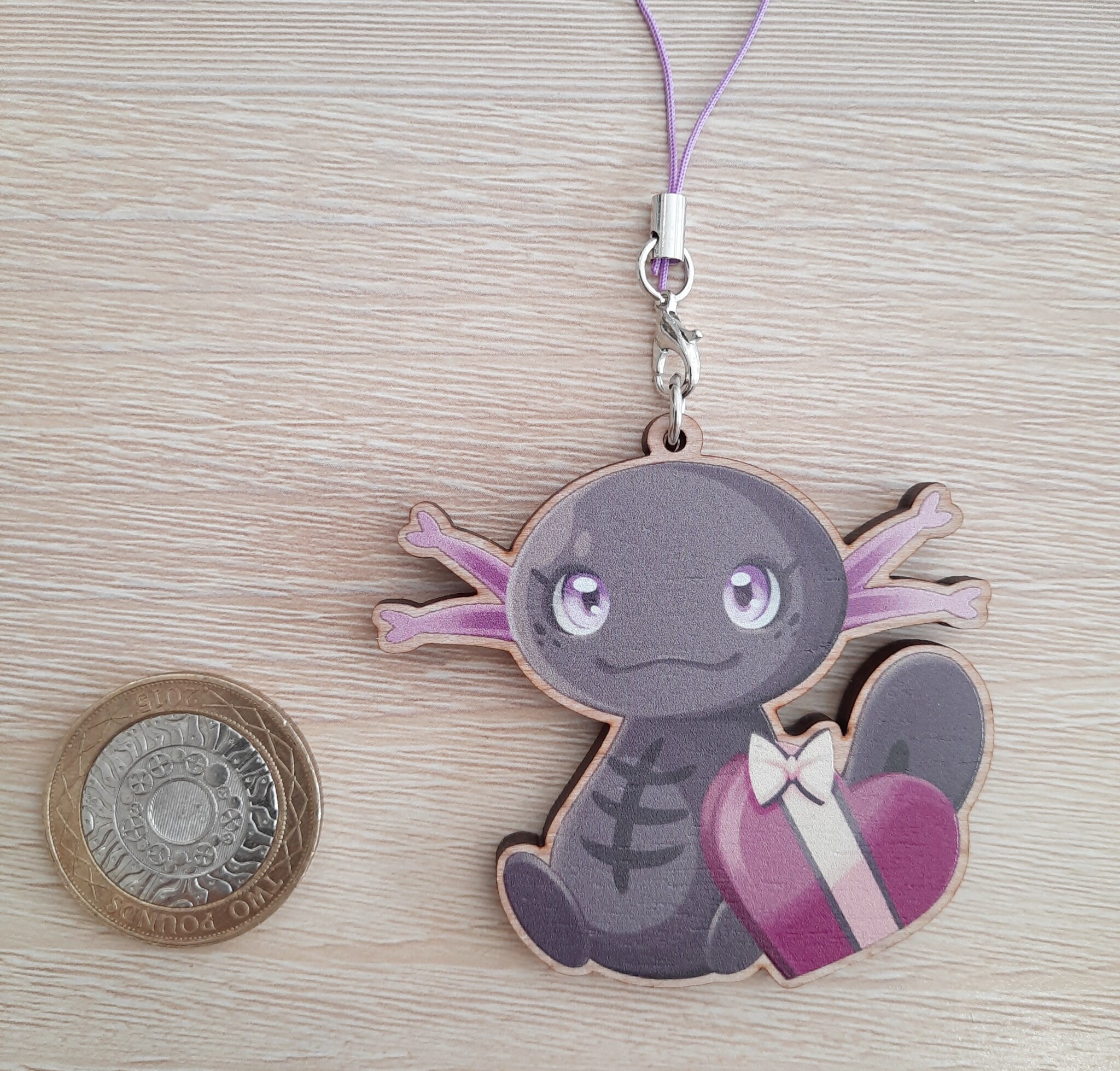 POKEMON // Poison Pals Paldean Wooper and Clodsire Wooden - Etsy