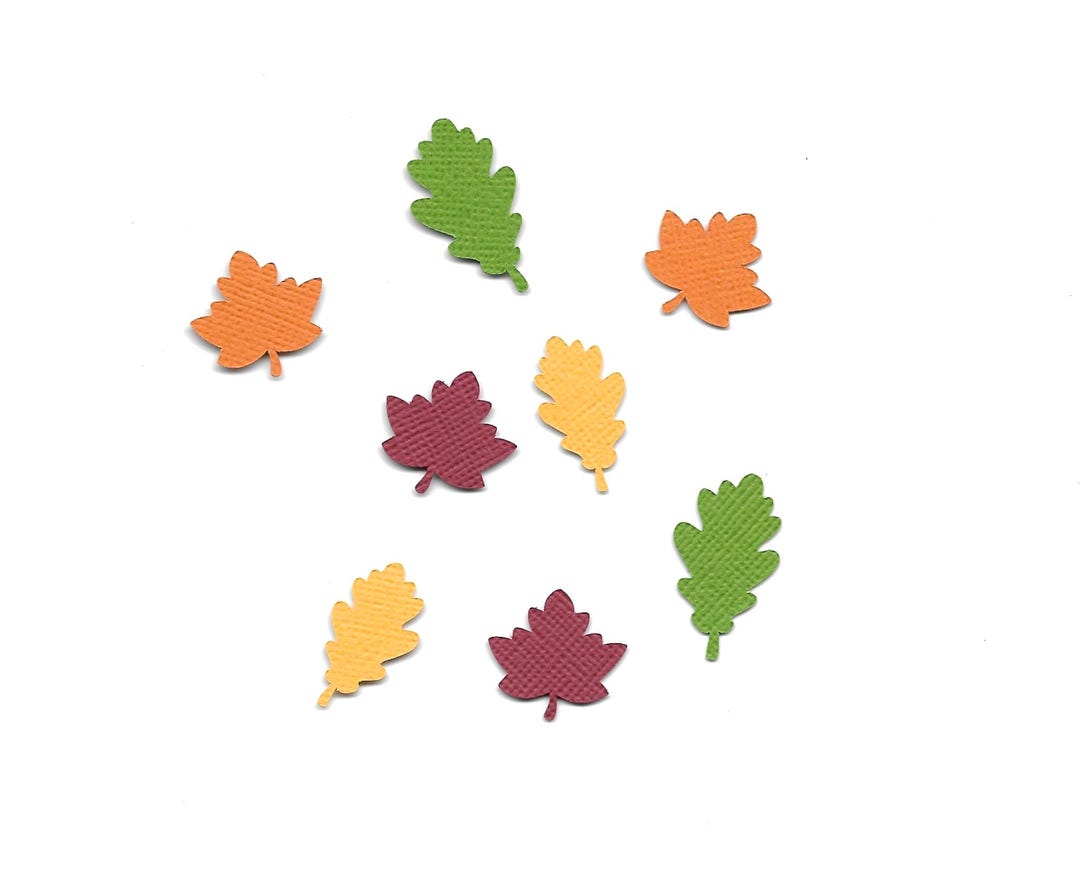 Premade Scrapbook-paper Piecing-scrastampin-for Layouts or Cards ...