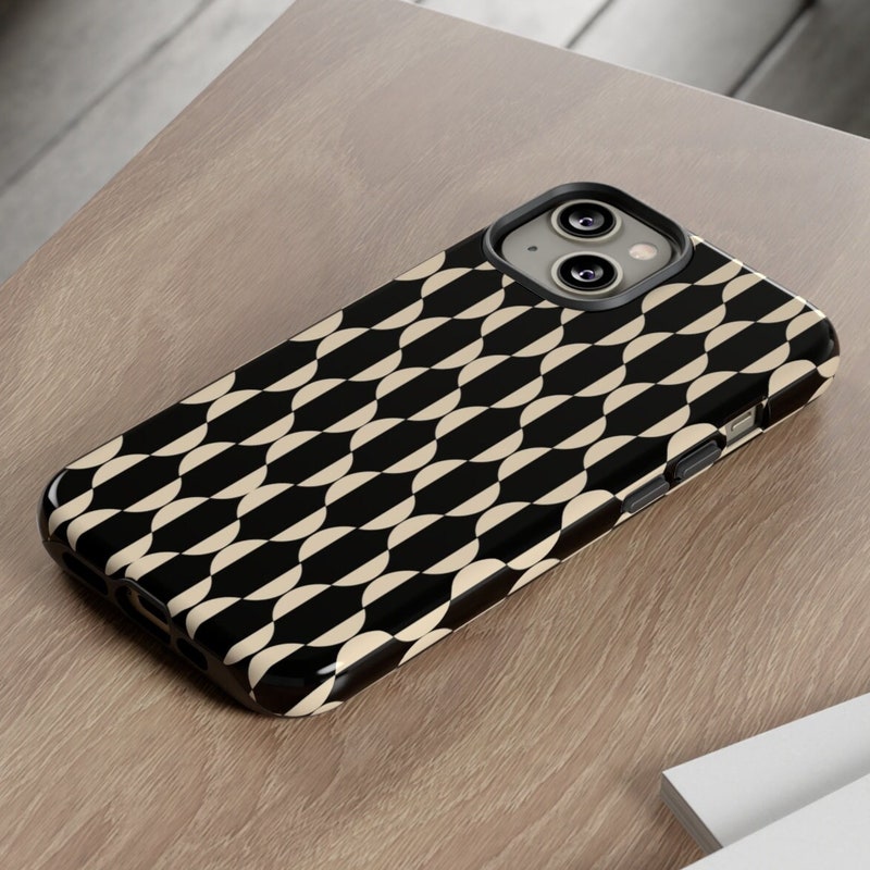 Cute Girly Phone Cases - Etsy