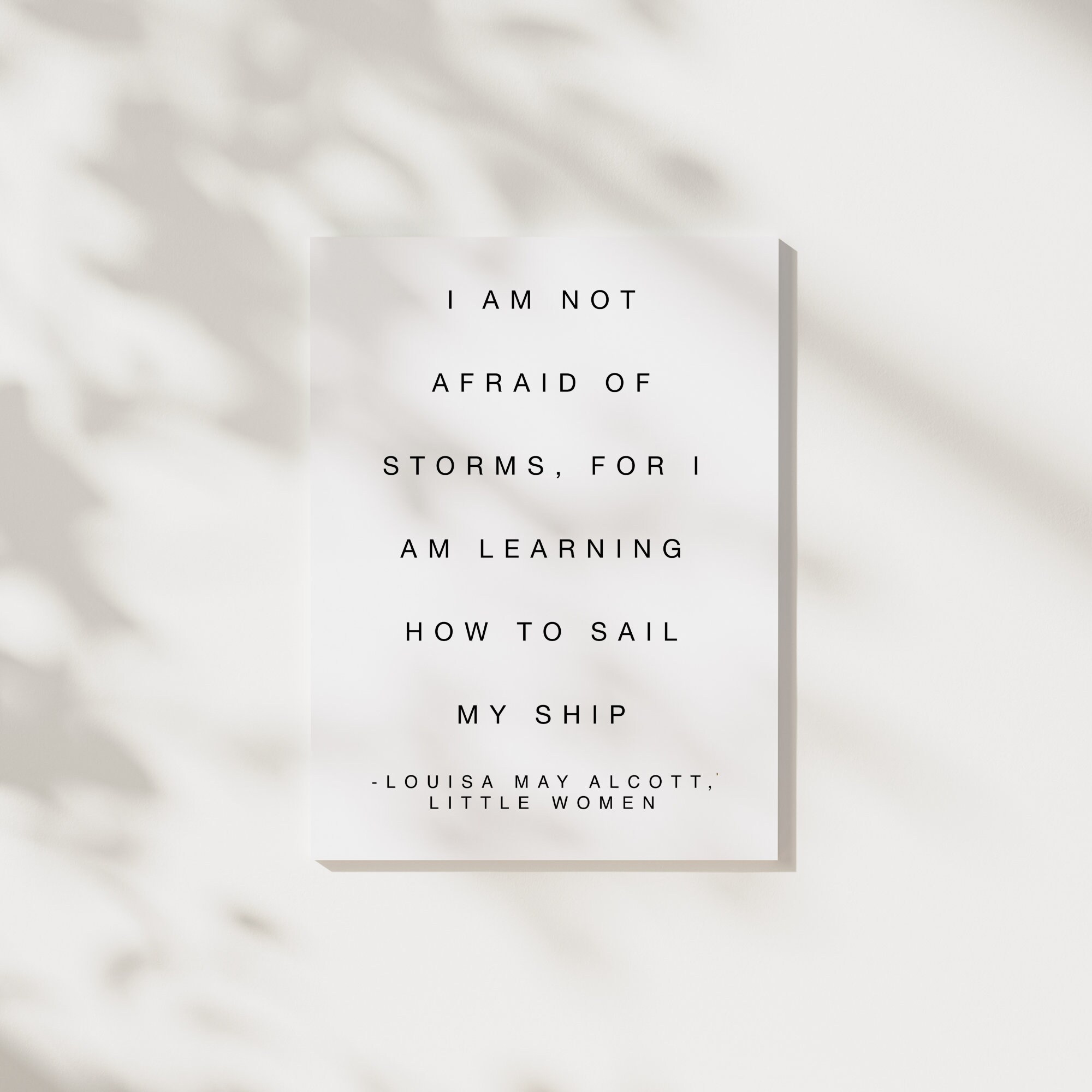 Learning Quotes Tumblr