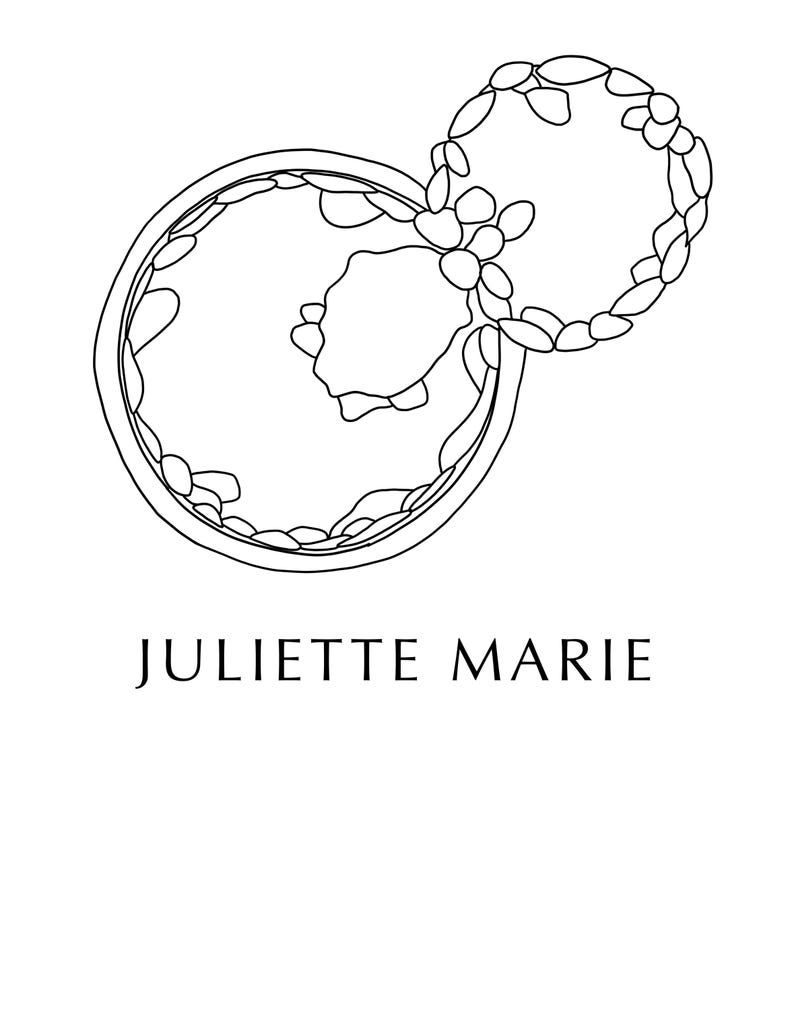 Custom Digital Embryo Print, Custom Embryo Line Drawing, Embryo Art ...