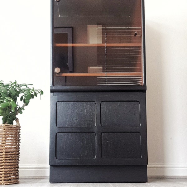 Media Unit - Etsy UK