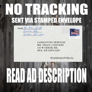 LGBT Decal | Sticker | | Funny Sticker | Gun Sticker | Aft | Arm Brace ...