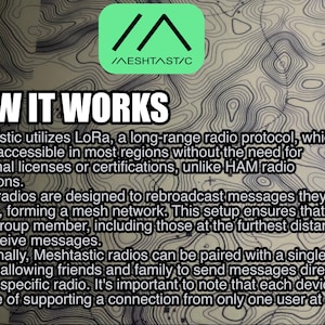 Heltec V3 | Heltec V3 Node | Meshtastic | Meshtastic Node | off Grid ...