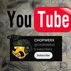 Heltec V3 | Heltec V3 Node | Meshtastic | Meshtastic Node | off Grid ...