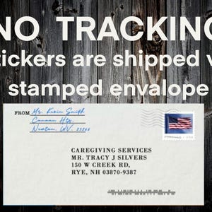 ATF is Gay Decal Atf Sticker Atf Dog Funny Sticker Gun Sticker Aft Fed ...