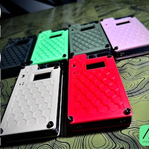 Heltec V3 | Heltec V3 Node | Meshtastic | Meshtastic Node | off Grid ...