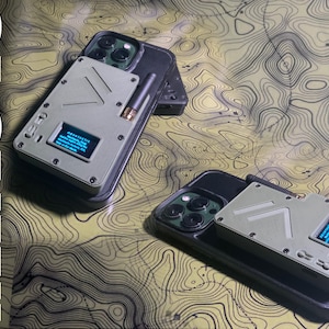 Heltec V3 | Heltec V3 Node | Meshtastic | Meshtastic Node | off Grid ...