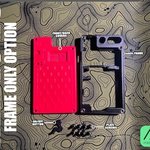 Heltec V3 | Heltec V3 Node | Meshtastic | Meshtastic Node | off Grid ...