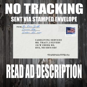 ATF Decal | Atf Sticker | Atf Dog | Funny Sticker | Gun Sticker | Aft ...